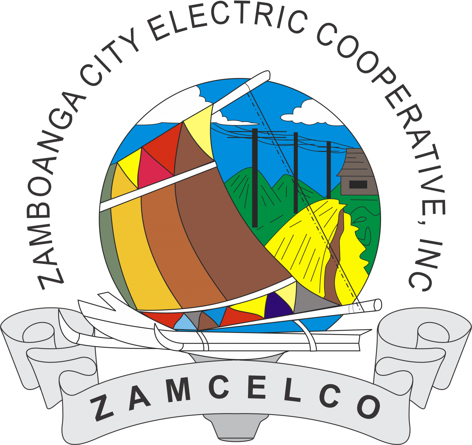 Power Advisory: Tuesday, 15 December 2020 : New ZAMCELCO