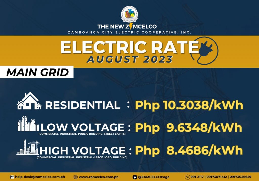 43rd Annual General Membership Assembly (AGMA) IS NOW OPEN - REGISTER ...